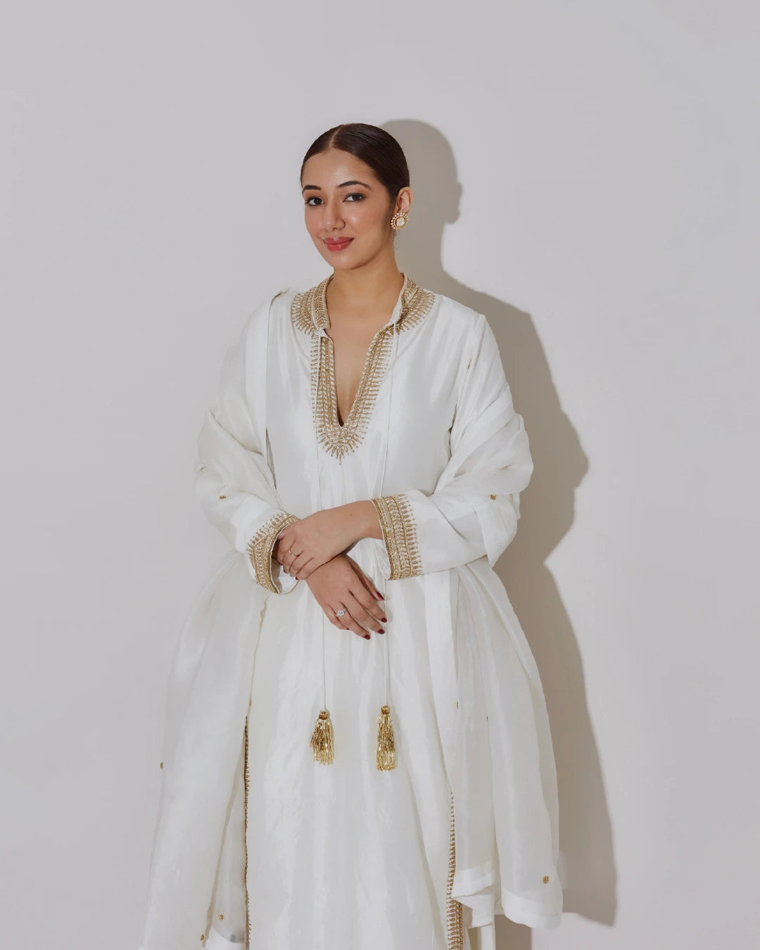 Koh-I-Noor – 11 MILL